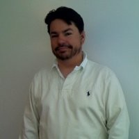 Image of Michael Marcantel