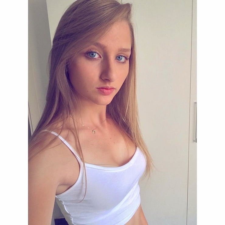 Picture of Hadas Cohen