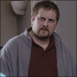 Picture of Charles Dale