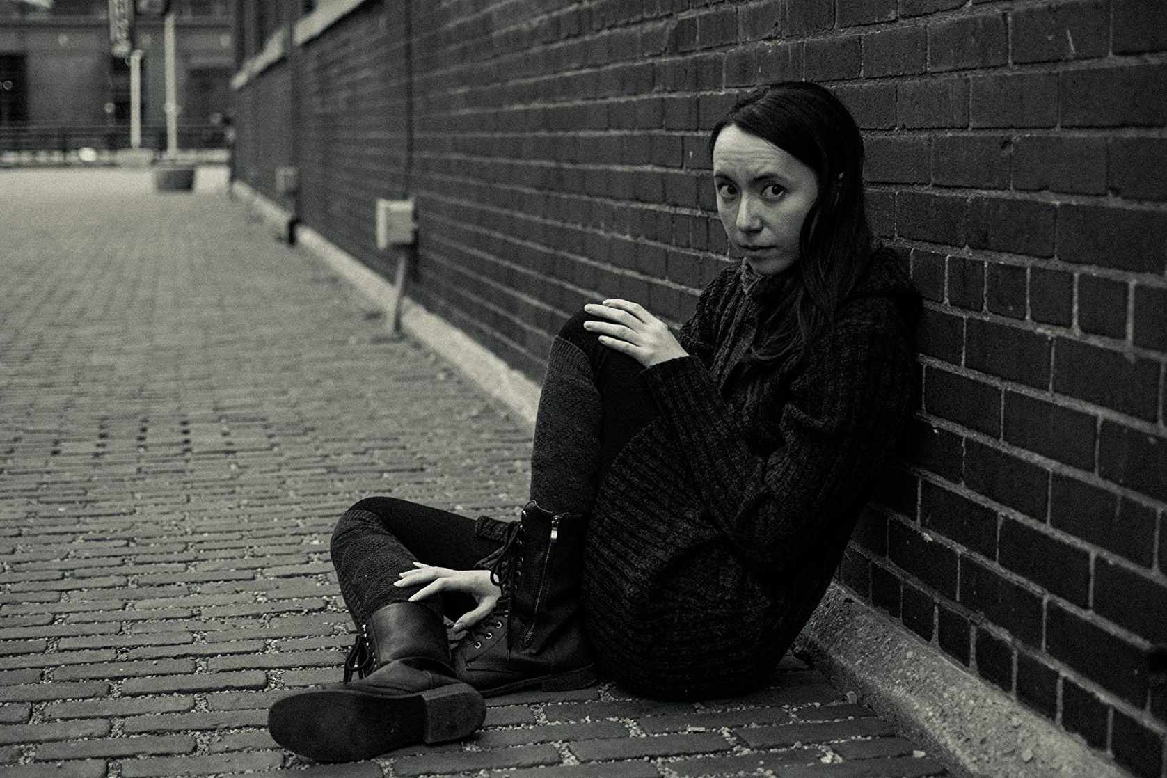 Jennifer Hardy CK picture