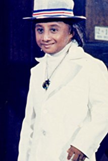 Picture of Weng Weng