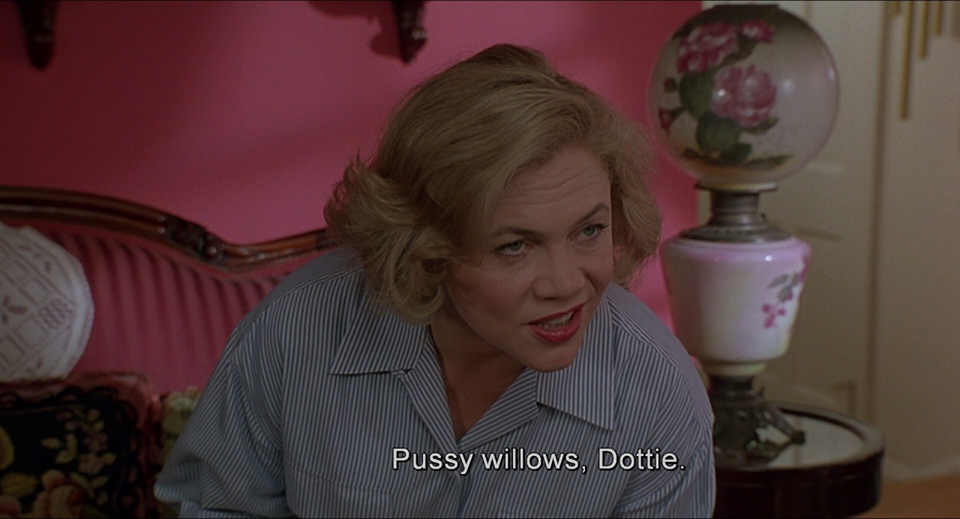 Serial Mom image