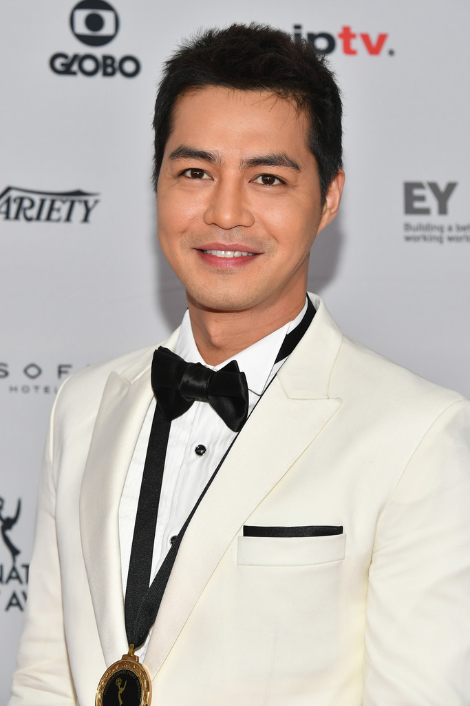 Picture of Zanjoe Marudo