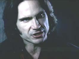 Picture of Shane Brolly