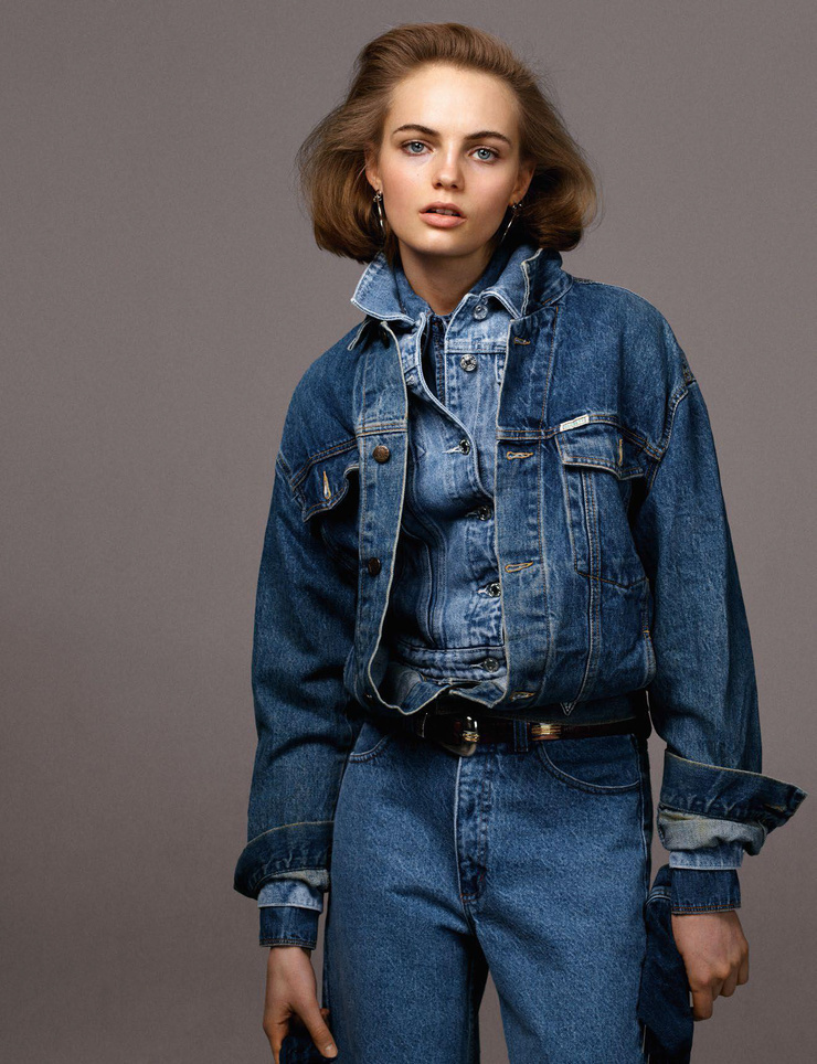 Fran Summers picture