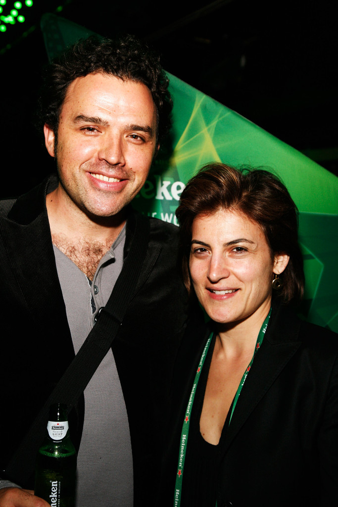 Picture of Fernando Rovzar