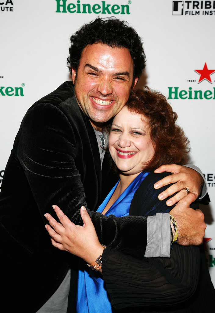 Picture of Fernando Rovzar