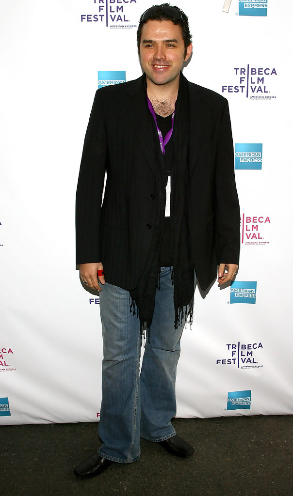 Fernando Rovzar image