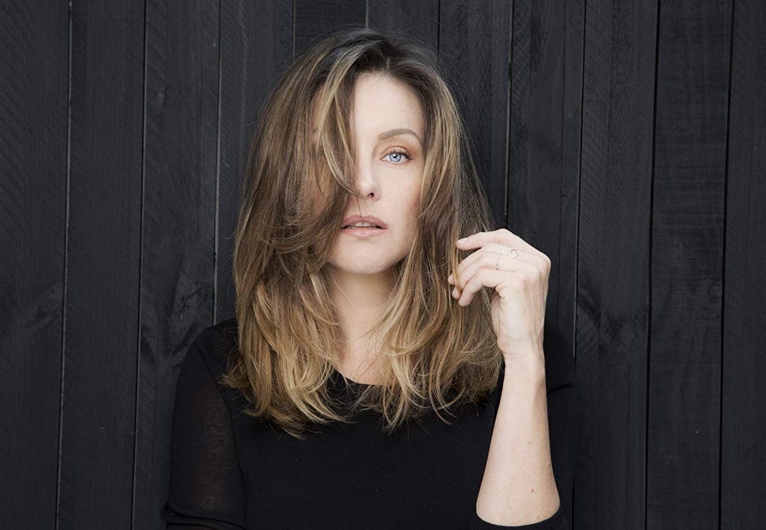 Picture of Dominika Paleta