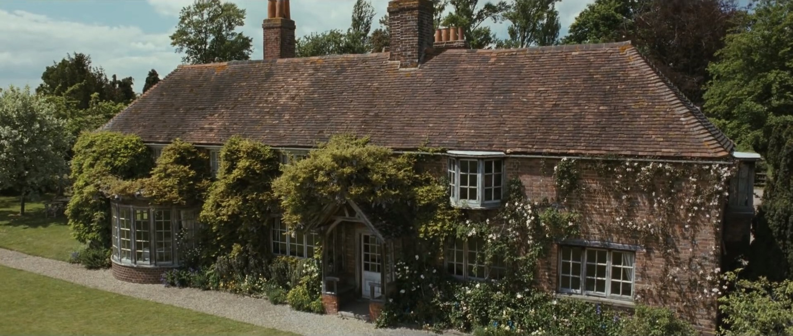 Howards End