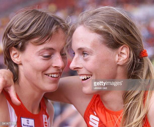 Birgit Rockmeier picture