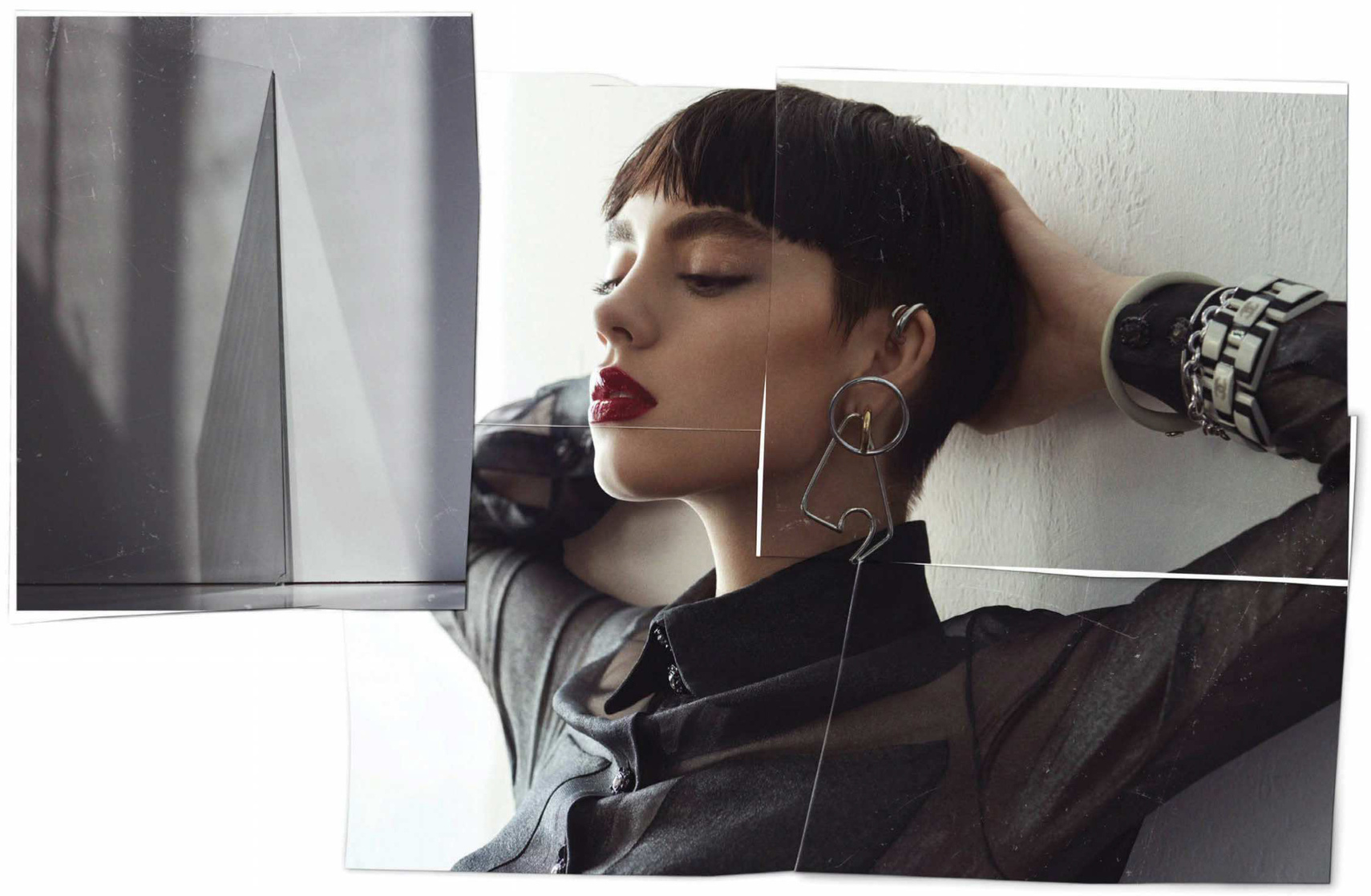 Ninouk Akkerman picture