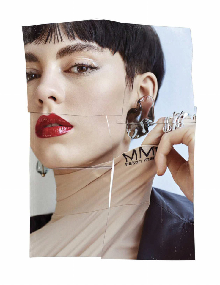 Picture of Ninouk Akkerman