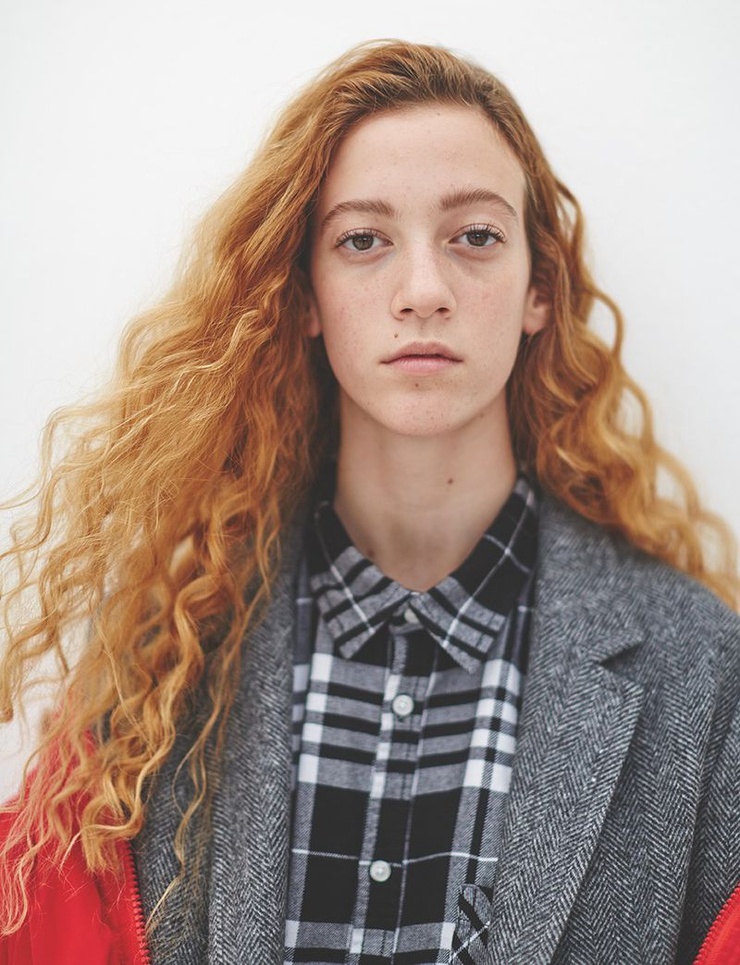 Picture of Lara Biroli