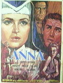 Picture of Anna