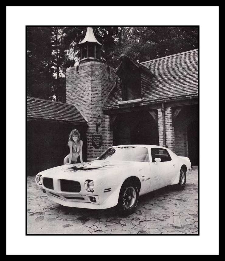 Picture of Candy Loving