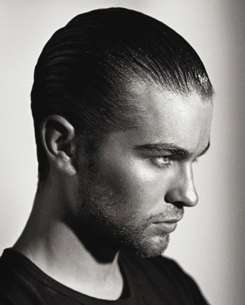 Picture of Chace Crawford