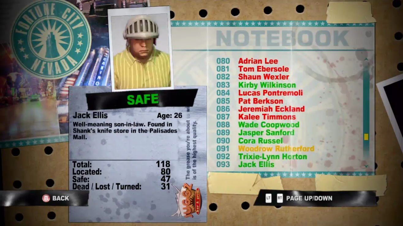 Picture of Jack Ellis