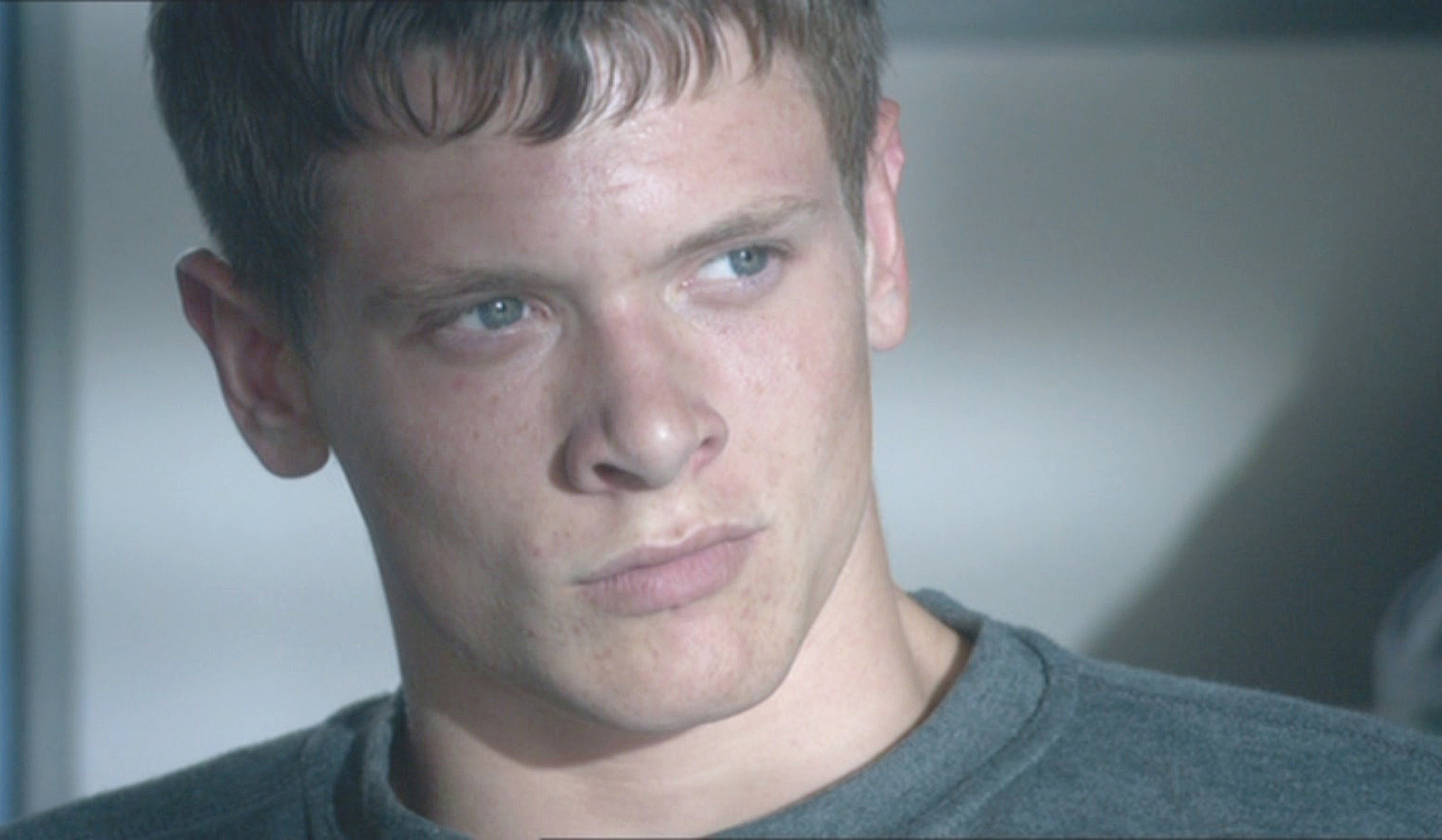 Picture of Jack O'Connell