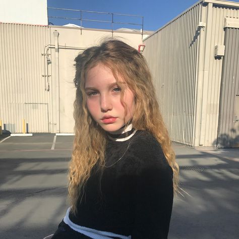 Picture of Ella Anderson