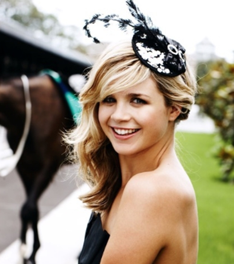Image of Emma Freedman
