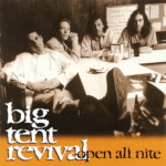 Open All Nite picture