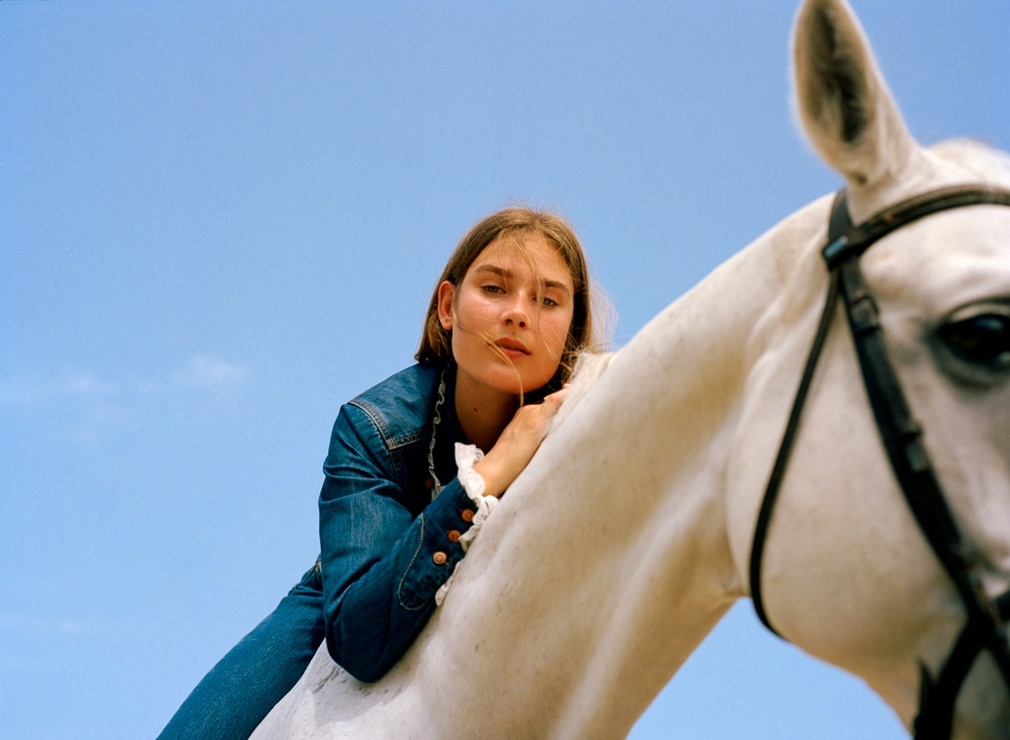 Picture of Vera Van Erp