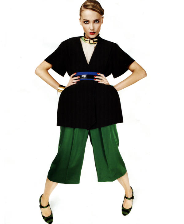 Picture of Snejana Onopka