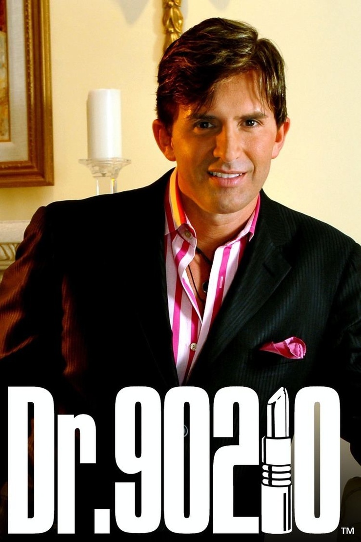 Picture of Dr. 90210
