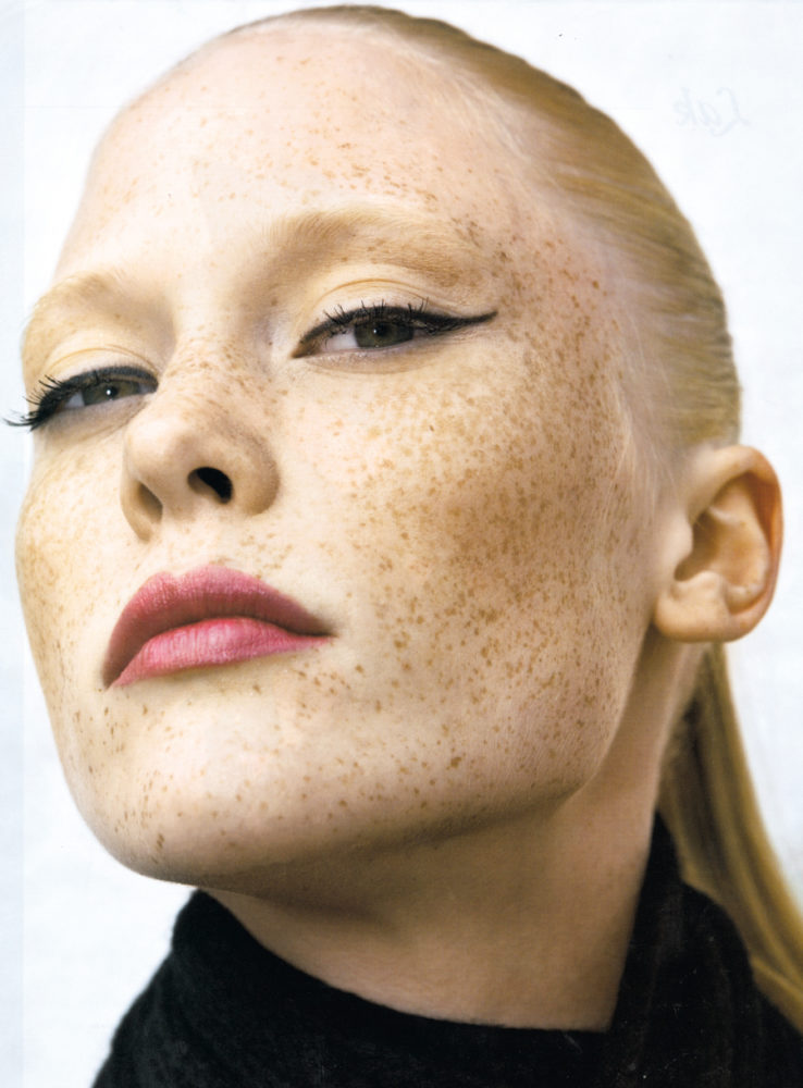 Picture of Claudia Tassone