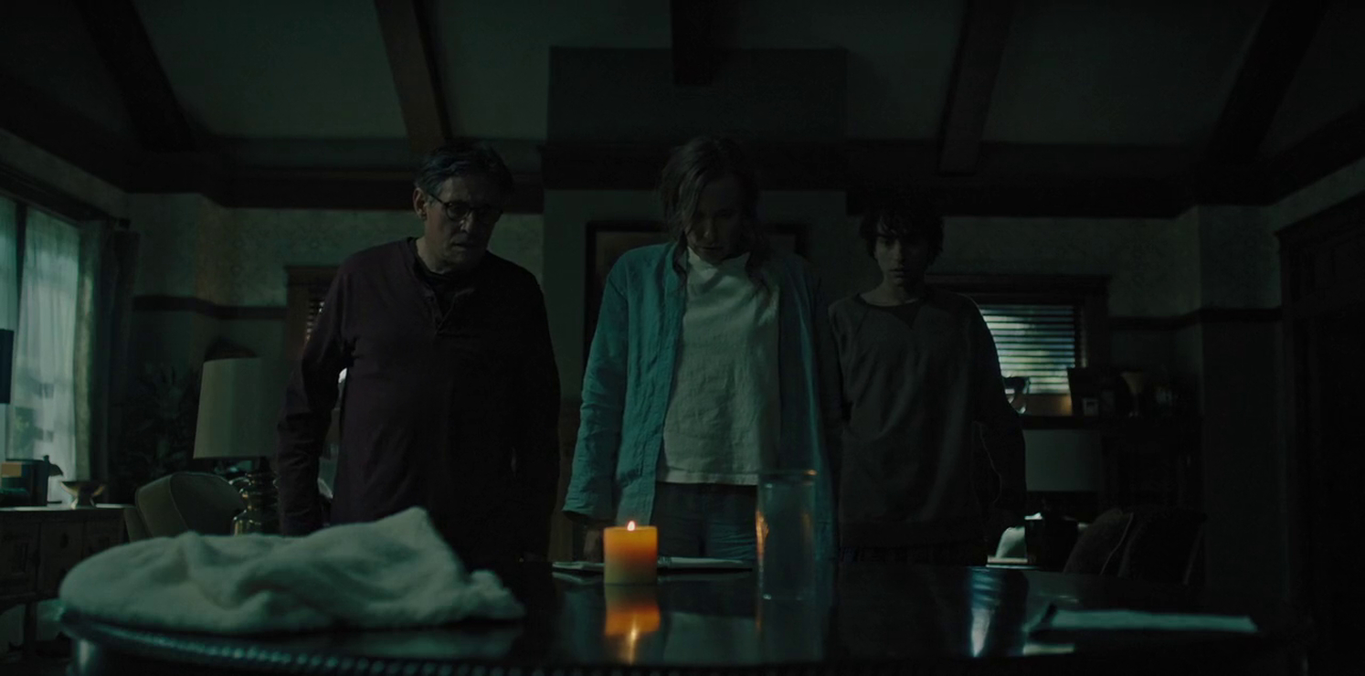Picture of Hereditary