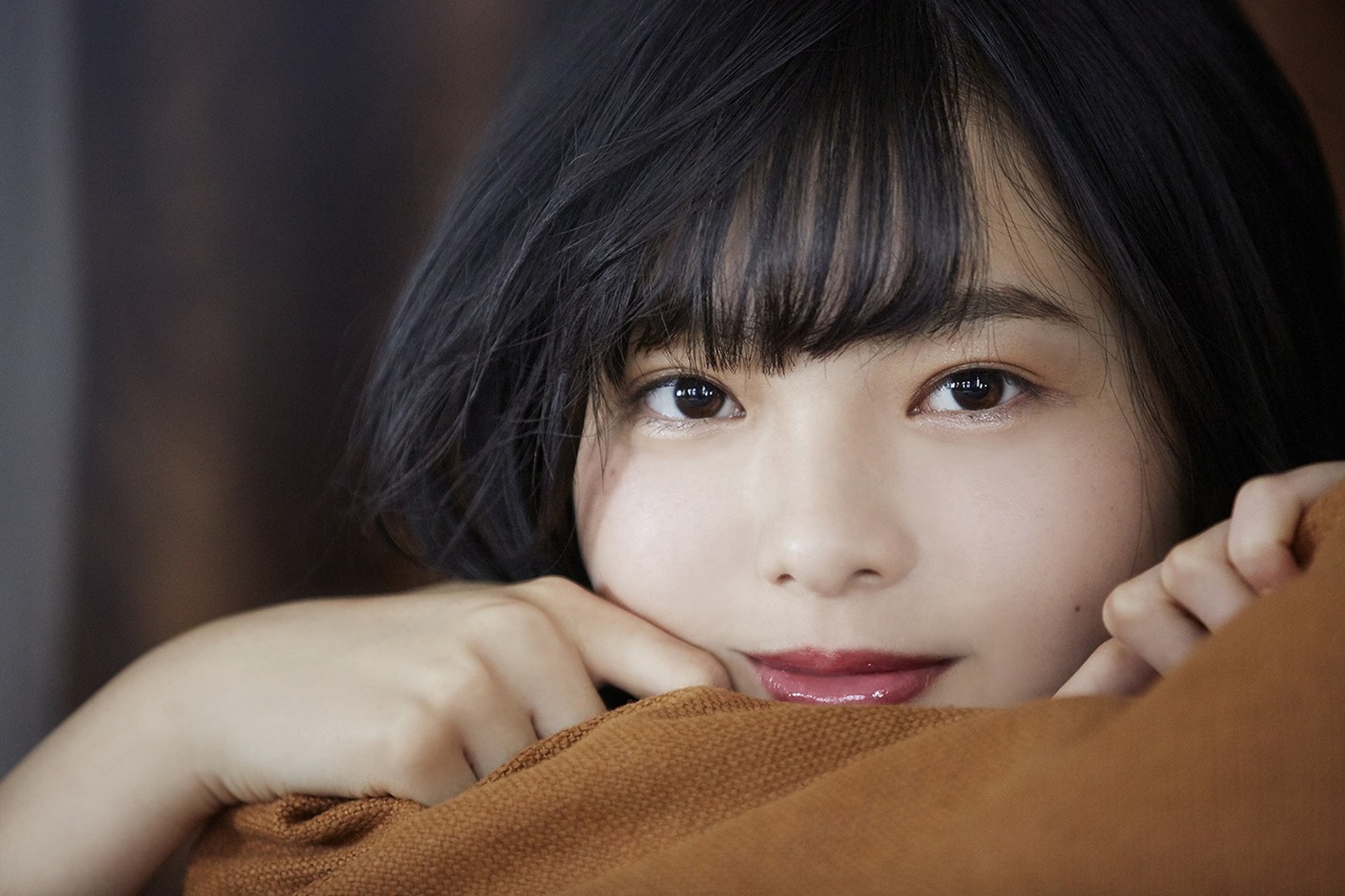 Picture of Yurina Hirate