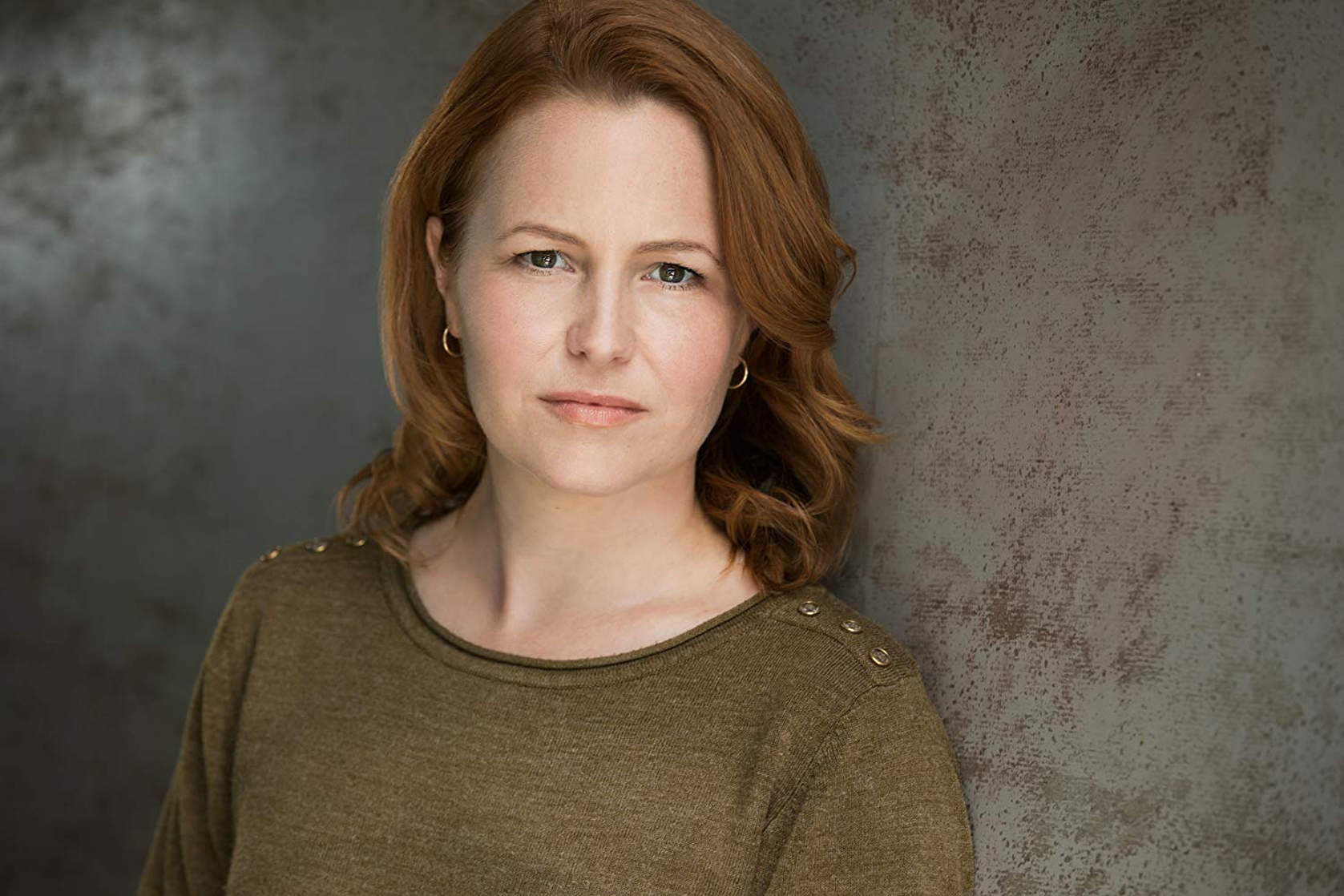 Image of Rowena Meddeman