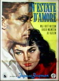 Picture of Summer Interlude