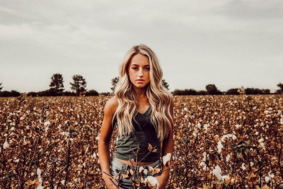 Picture of Jaycee Wilkins