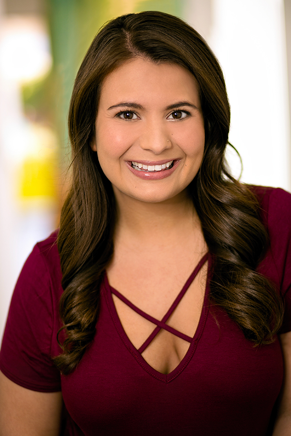 Jennifer Karraz image