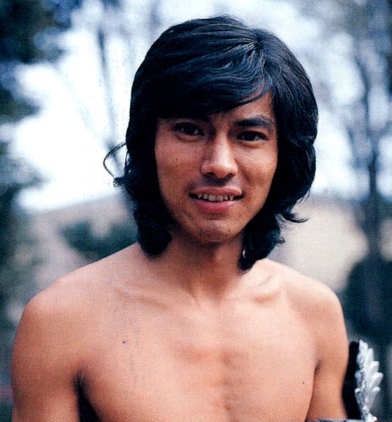 Picture of Daisuke Yamamoto