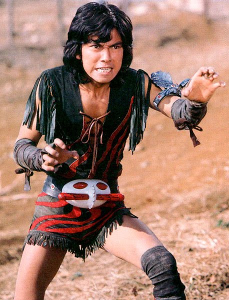 Picture of Daisuke Yamamoto