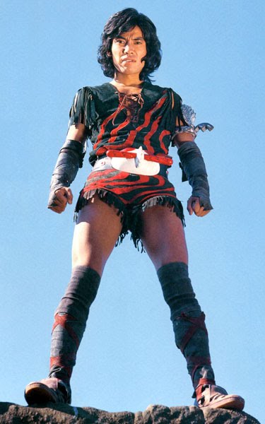 Picture of Daisuke Yamamoto