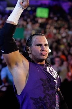Matt Hardy picture