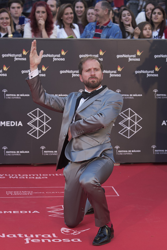 Alberto López picture