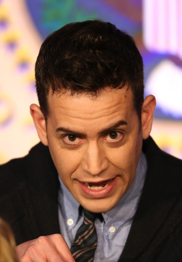 Picture of Jason Winer