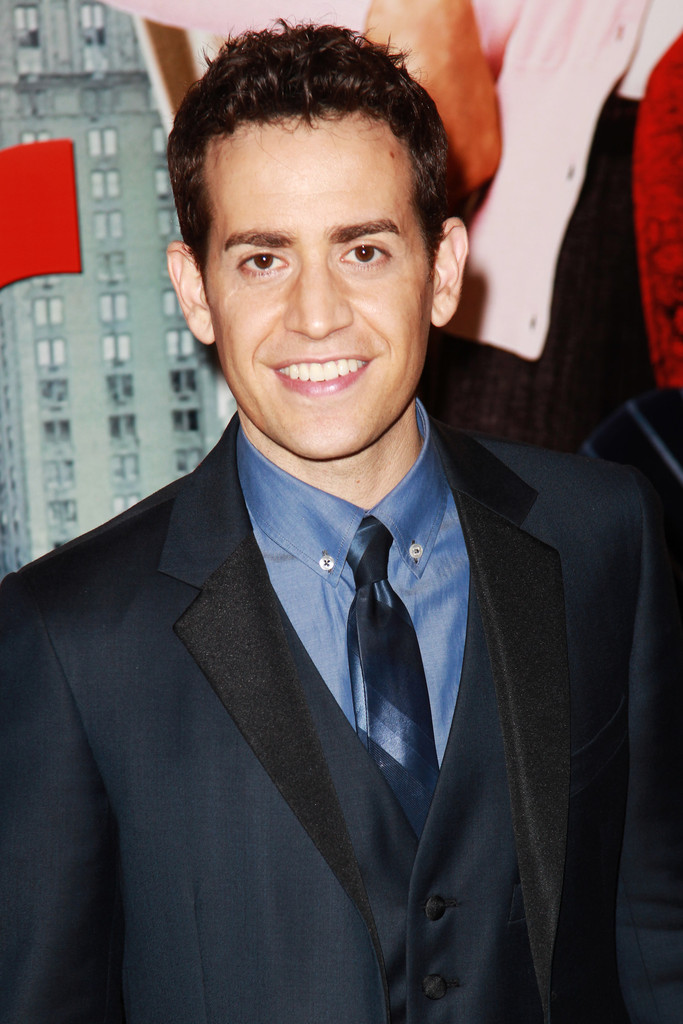 Image of Jason Winer