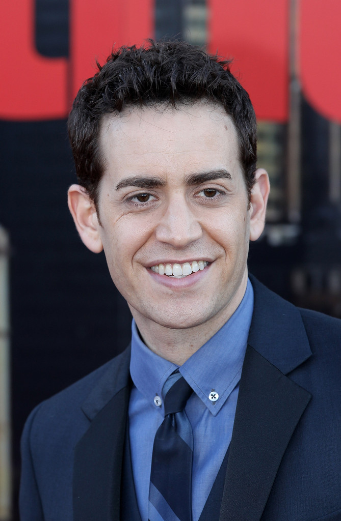 Picture of Jason Winer