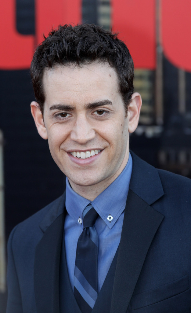 Picture of Jason Winer