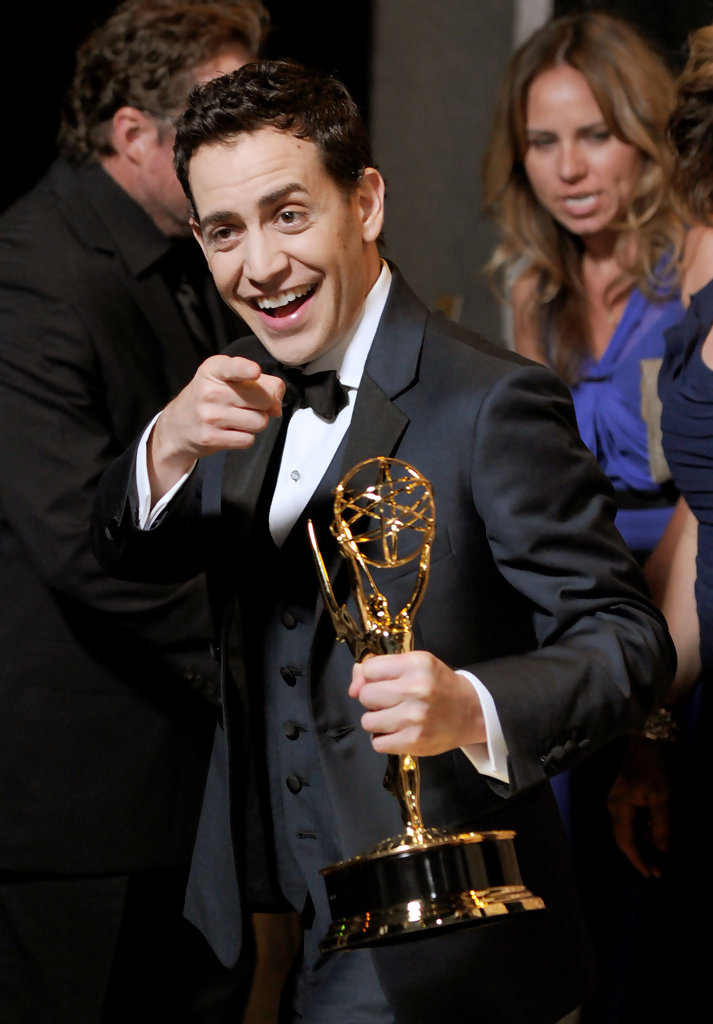 Picture of Jason Winer