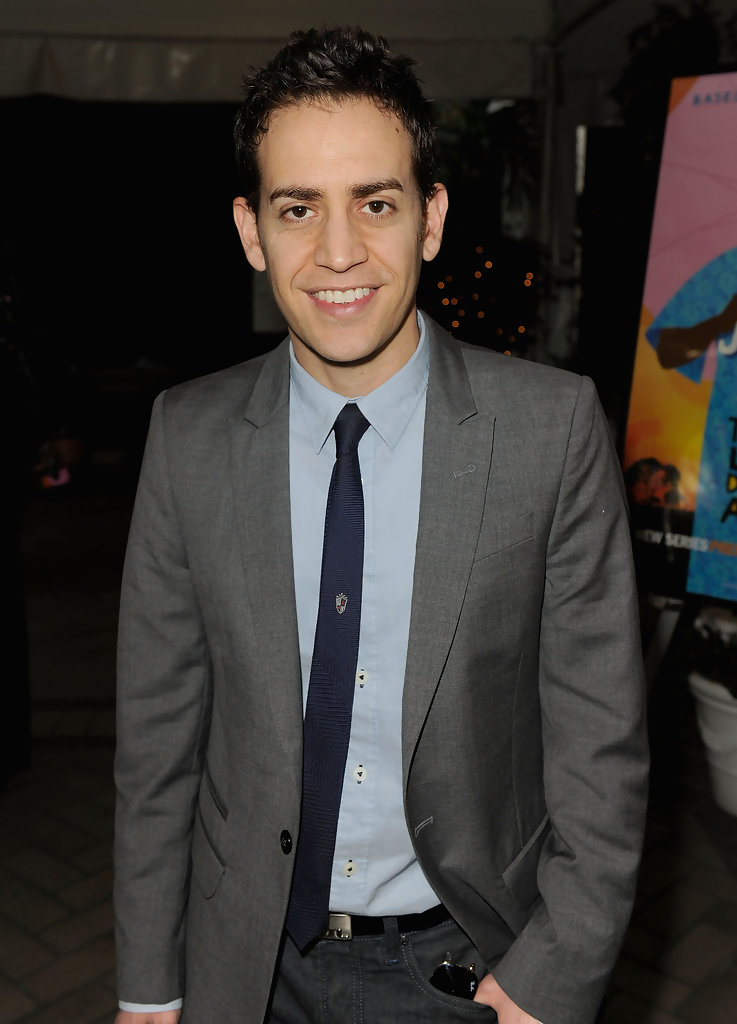 Picture of Jason Winer