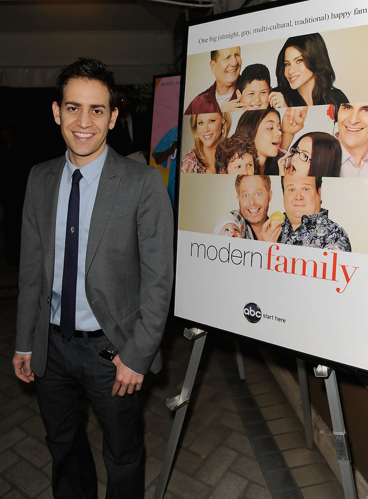 Picture of Jason Winer