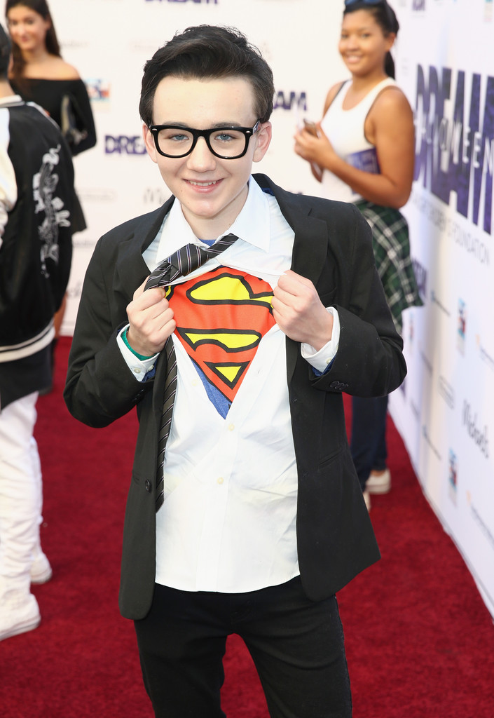 Benjamin Stockham picture