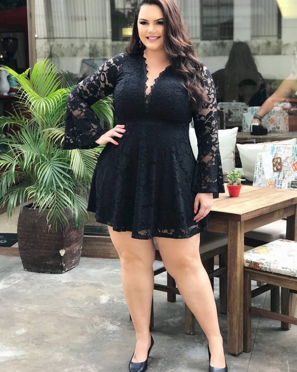 Picture of Cleo Fernandes